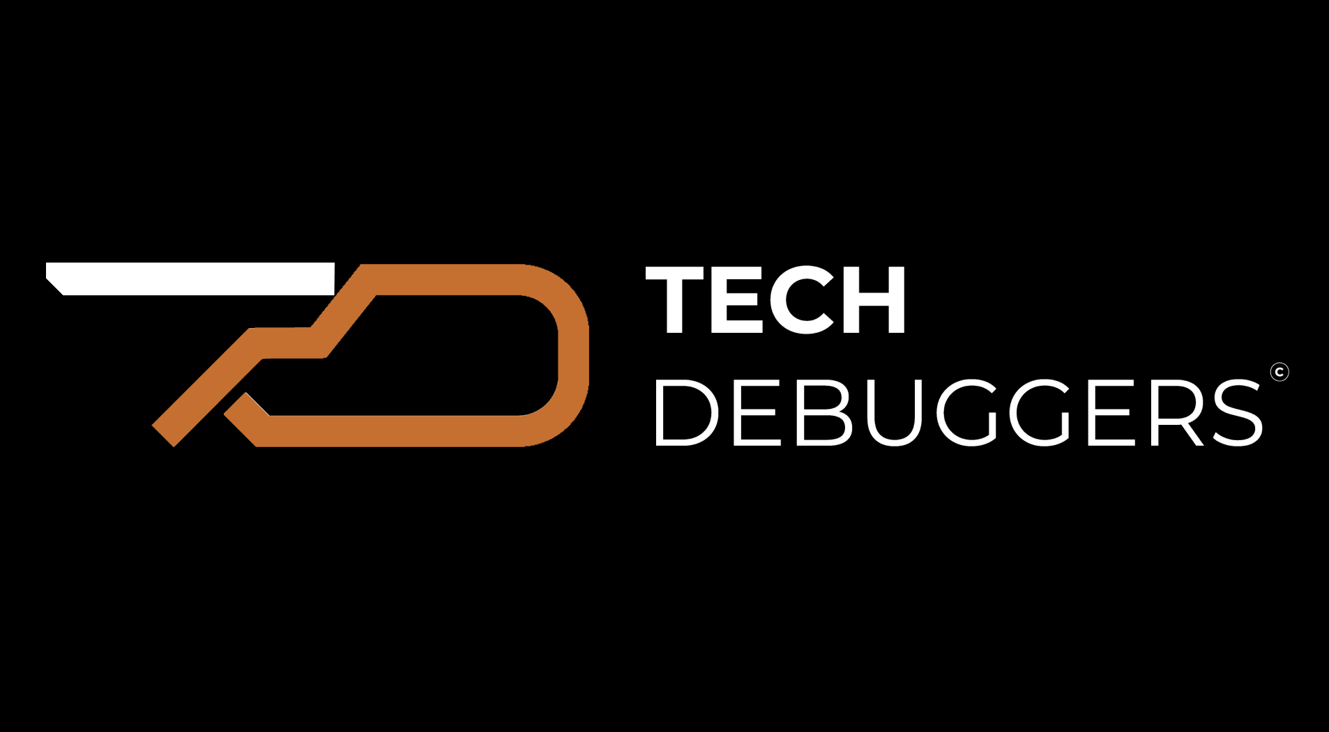 Tech Debuggers - Home of Development Agency